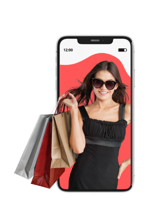 Members Gain Program