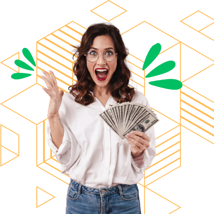 Members Gain Program